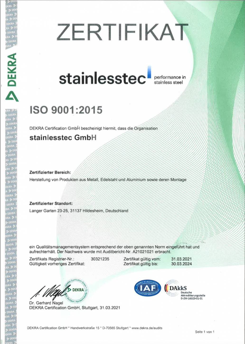 stainlesstec_company - stainlesstec